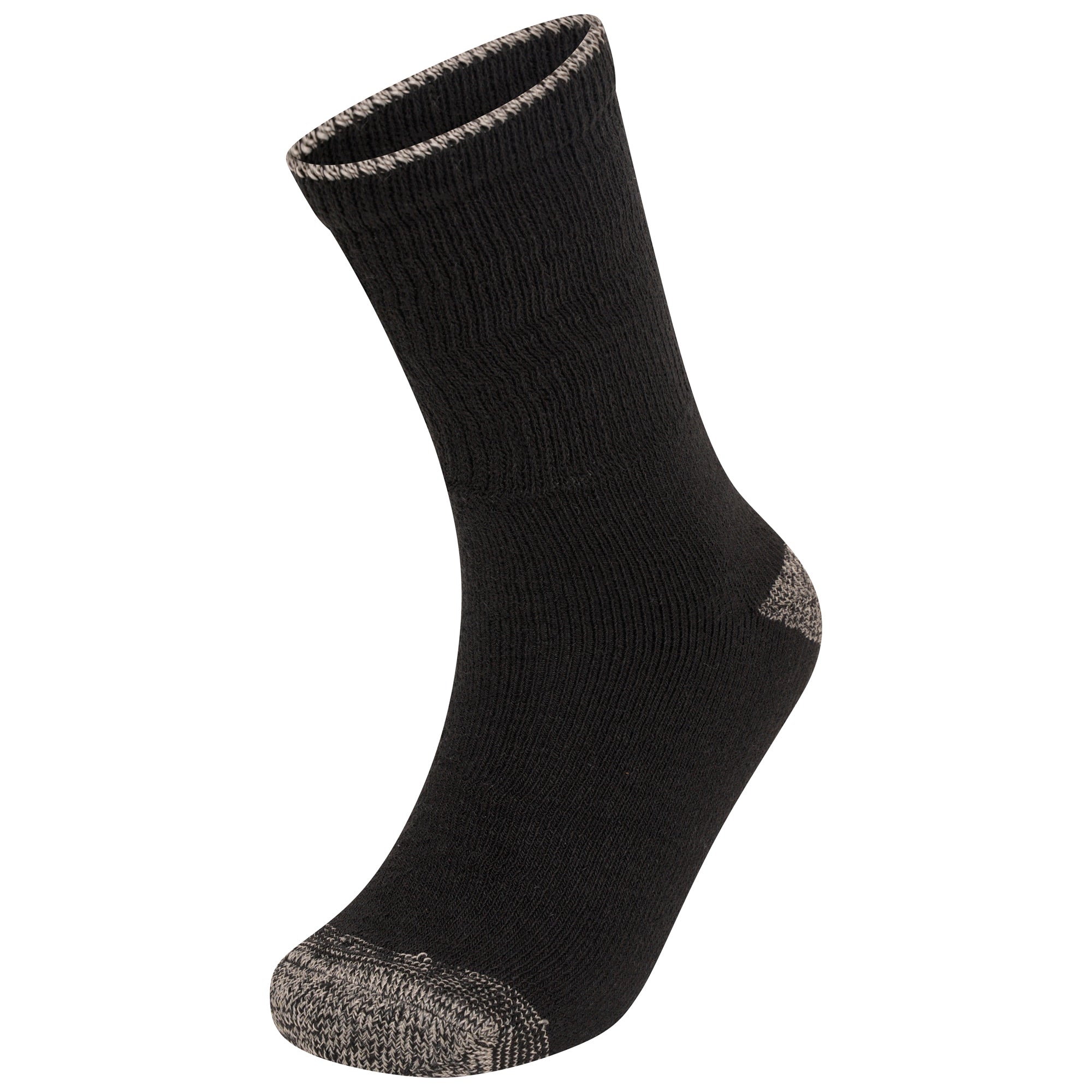 Work Socks & Overshoes | Workwear Accessories I Aviator Workwear I ...