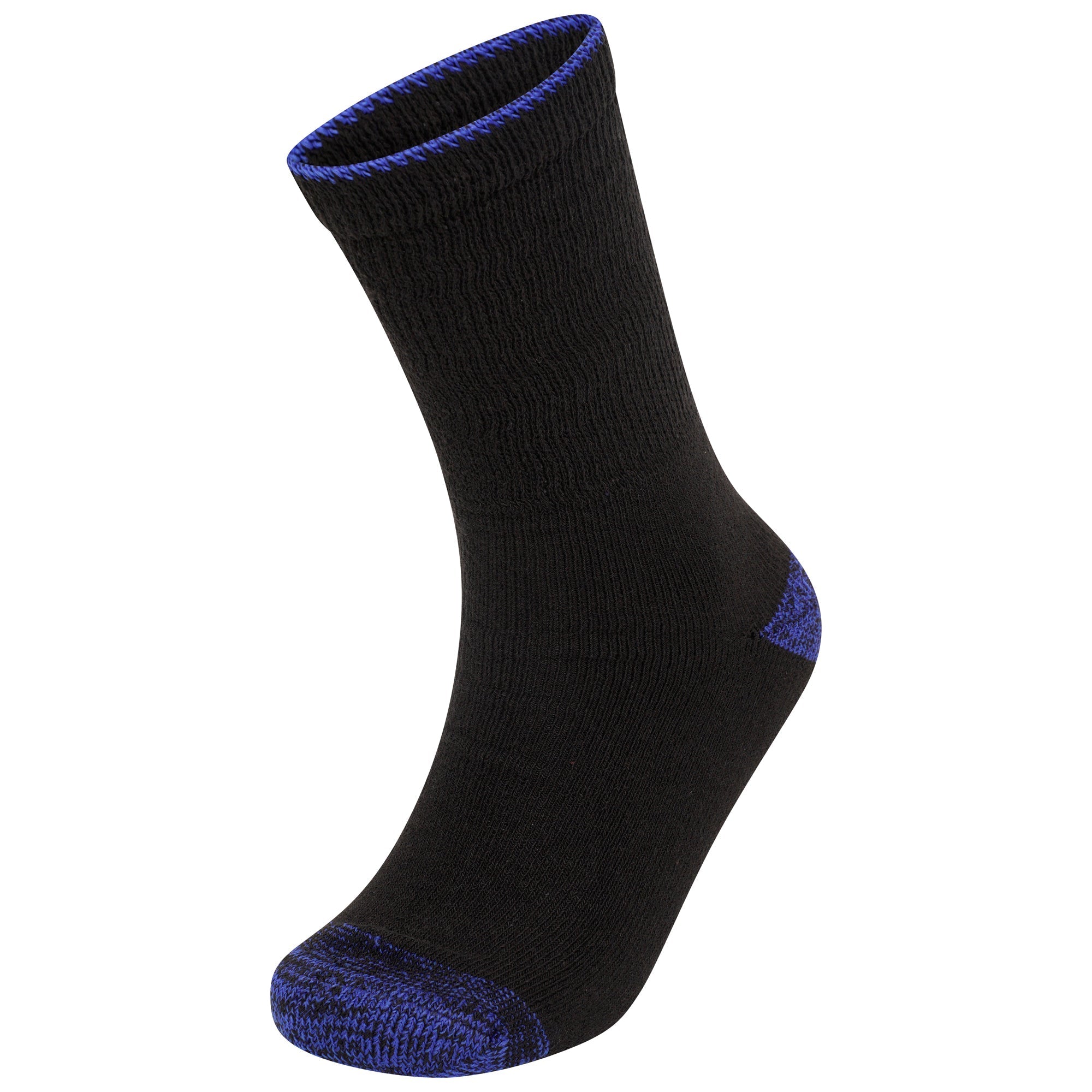Mens Heavy Duty Work Socks – Aviator Work Wear